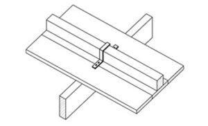 Hurricane Straps – BRC West Indies
