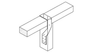 Hurricane Straps – BRC West Indies