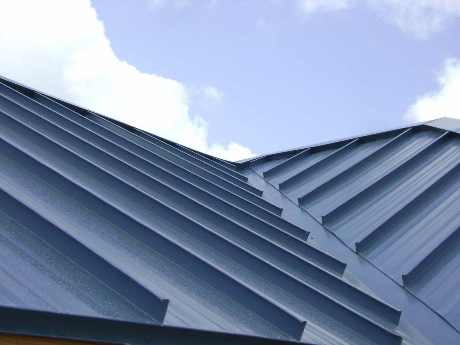 Material Types – BRC West Indies