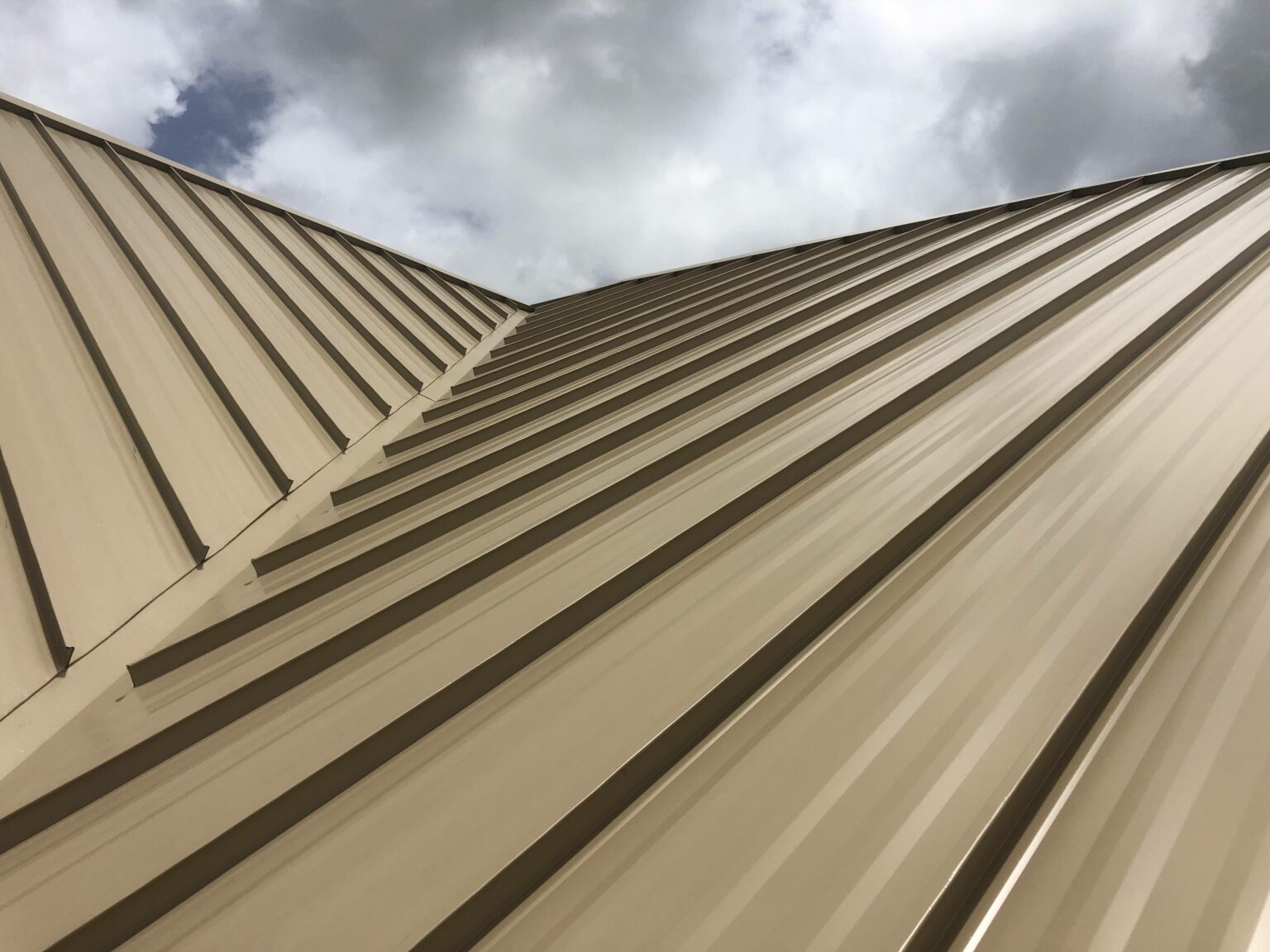 Material Types – BRC West Indies