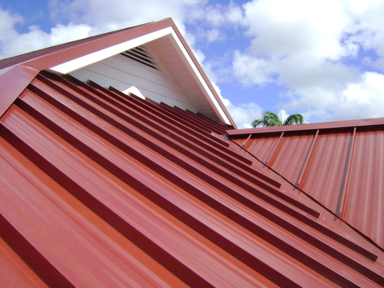 Material Types – BRC West Indies